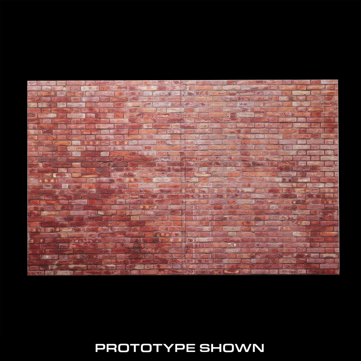 Arcade Brick Playset – New Wave Toys