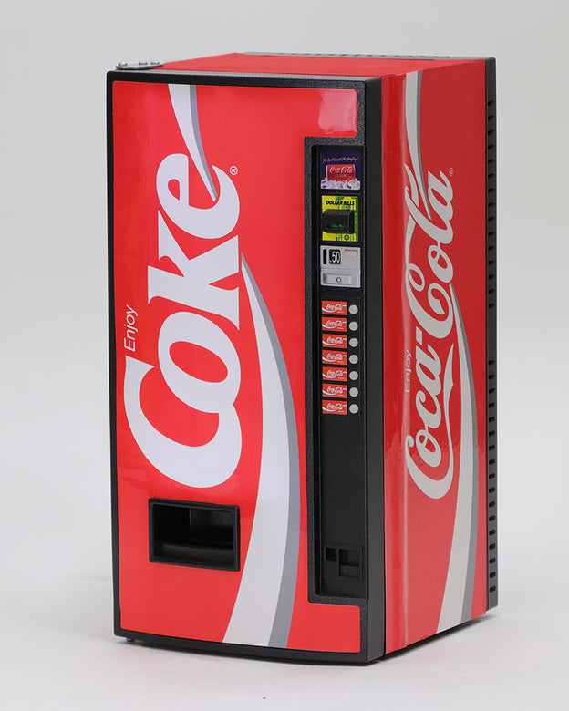 New Wave Toys - Home of Replicade Amusements