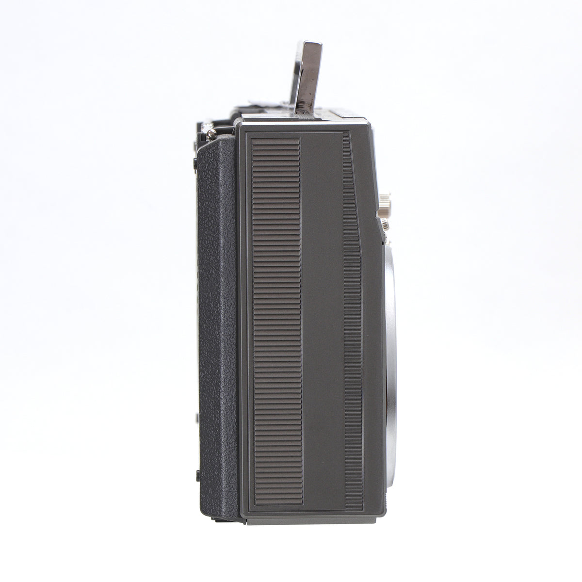 M90 MINI Blaster – New Wave Toys