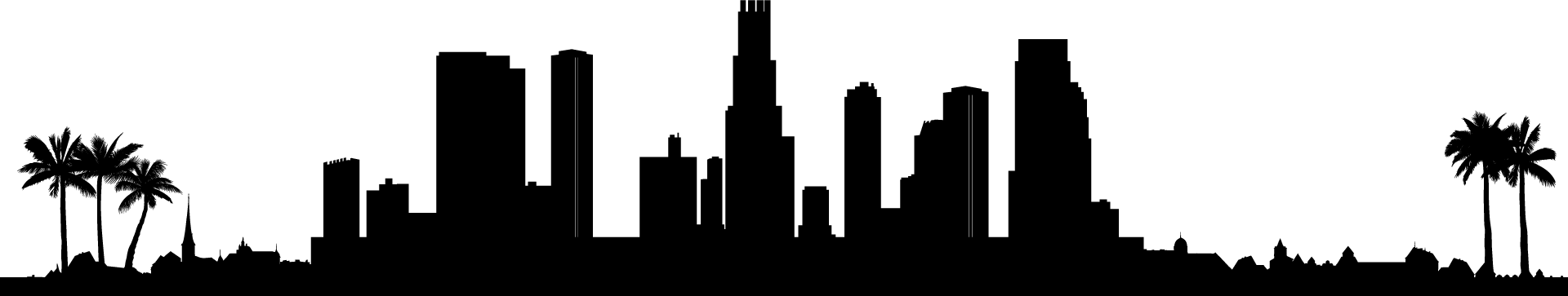 UV Base Pad – New Wave Toys